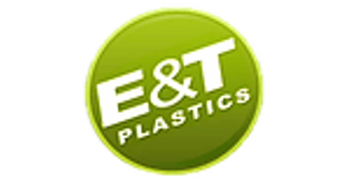 Contact – ETPlastics