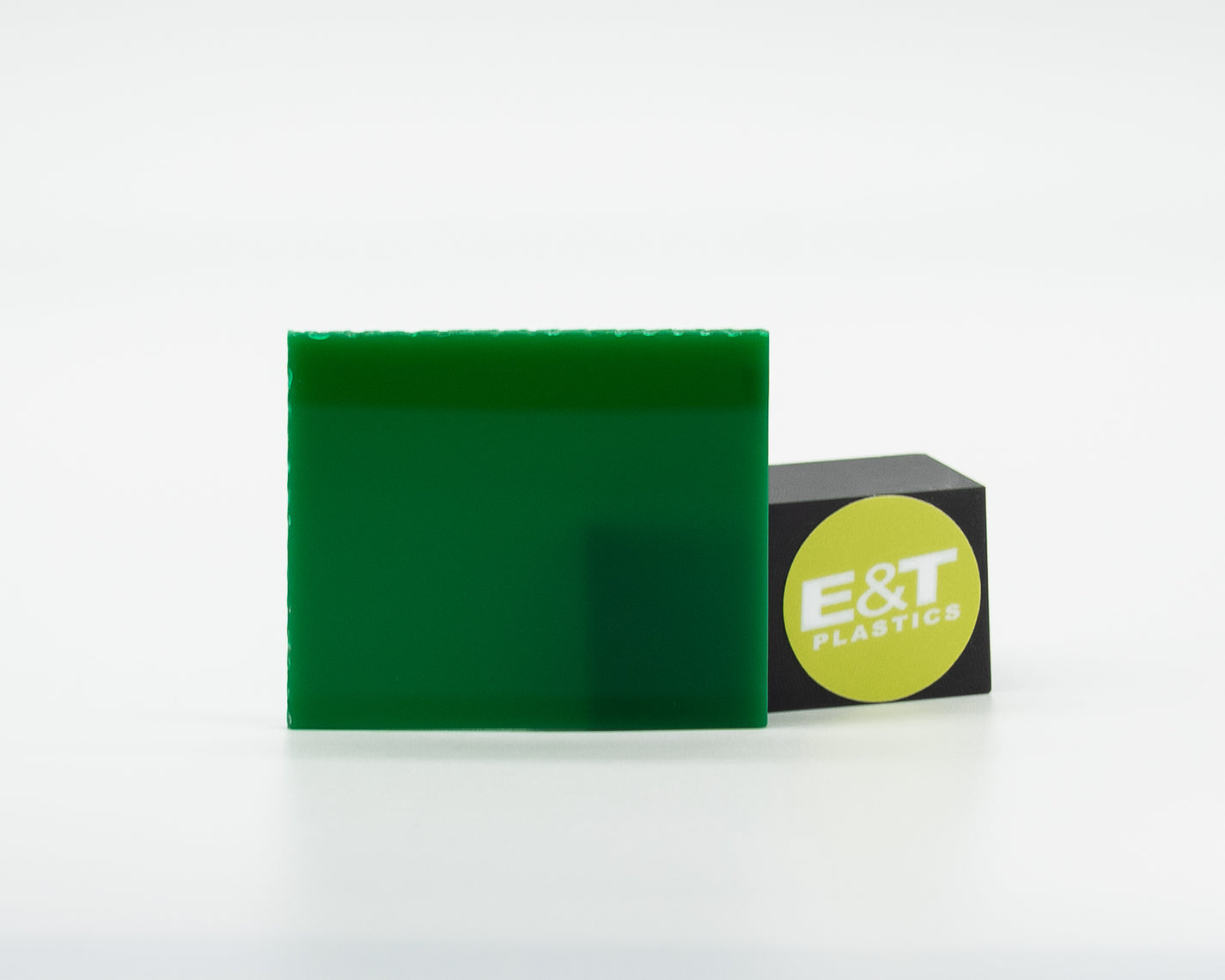 Green 2108 – ETPlastics