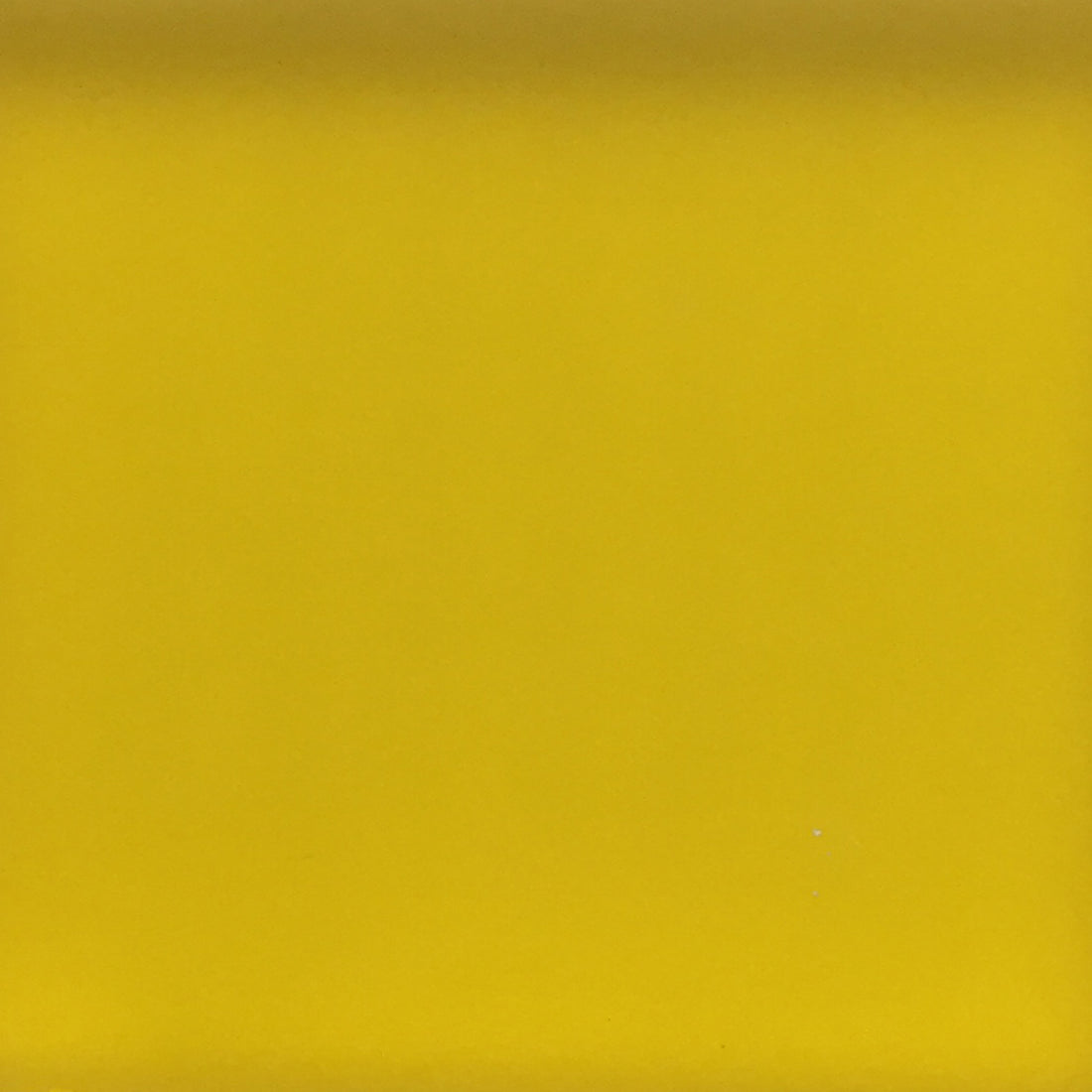 L-100 Sunset Yellow Blur Acrylic – ETPlastics