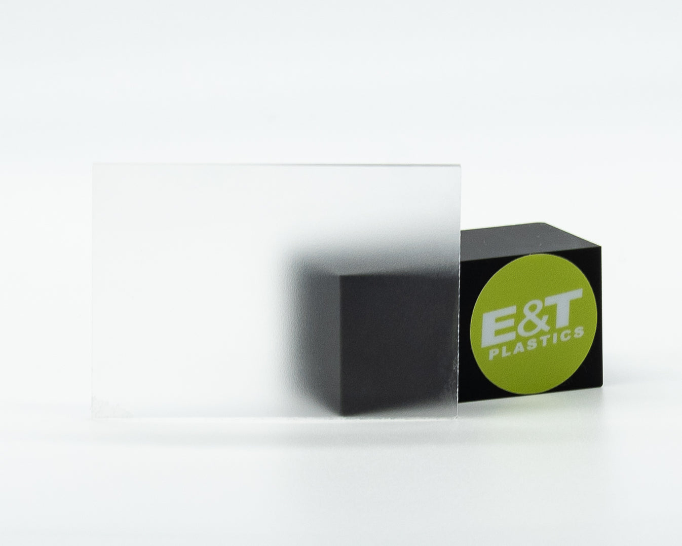 Clear P95 – ETPlastics