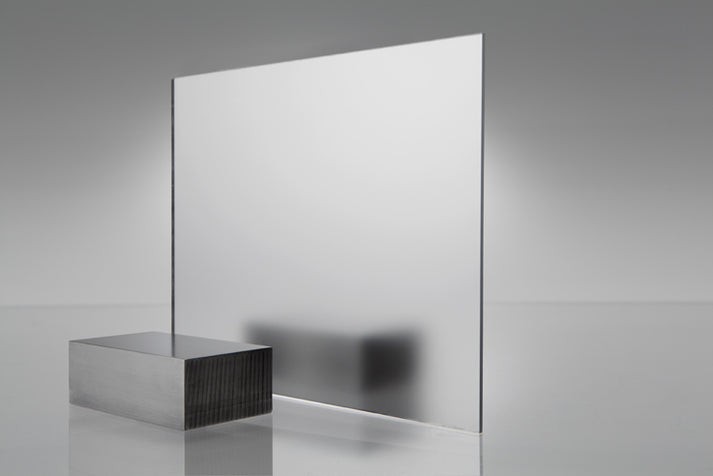 Non Glare Mirror – ETPlastics
